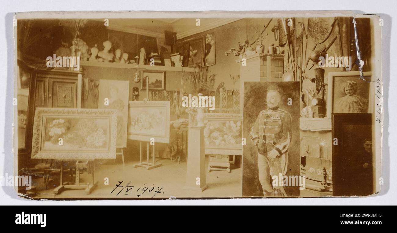 Wiesio hi-res stock photography and images - Alamy