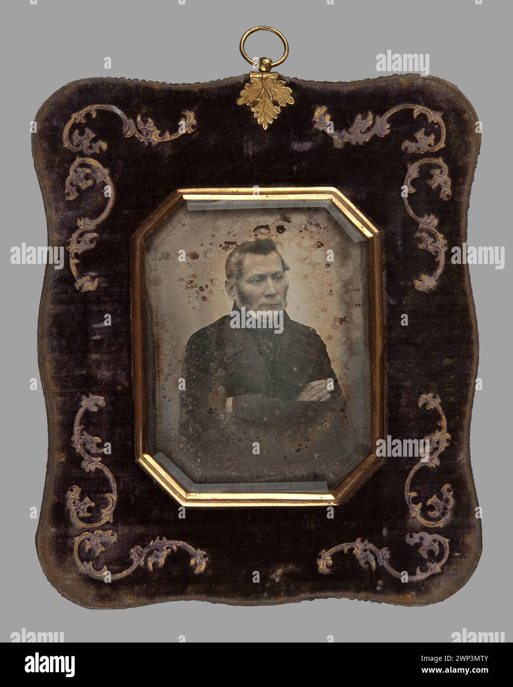 Rafal ikonografia hi-res stock photography and images - Alamy