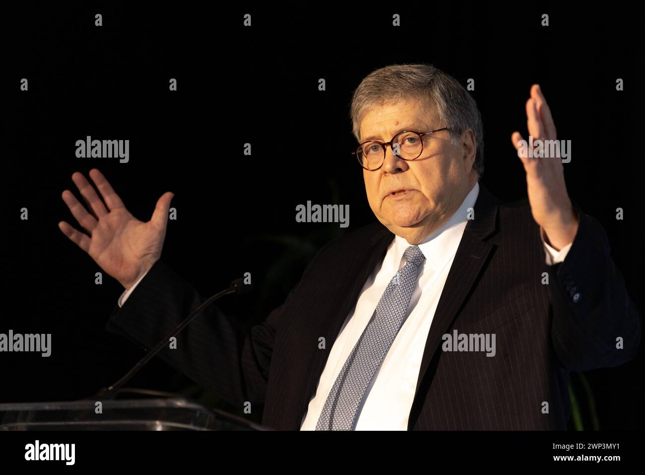 Sacramaneto hi-res stock photography and images - Alamy