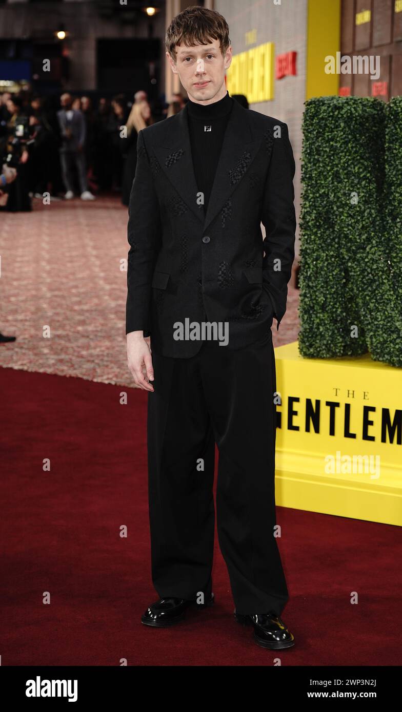 Finan lane hi-res stock photography and images - Alamy