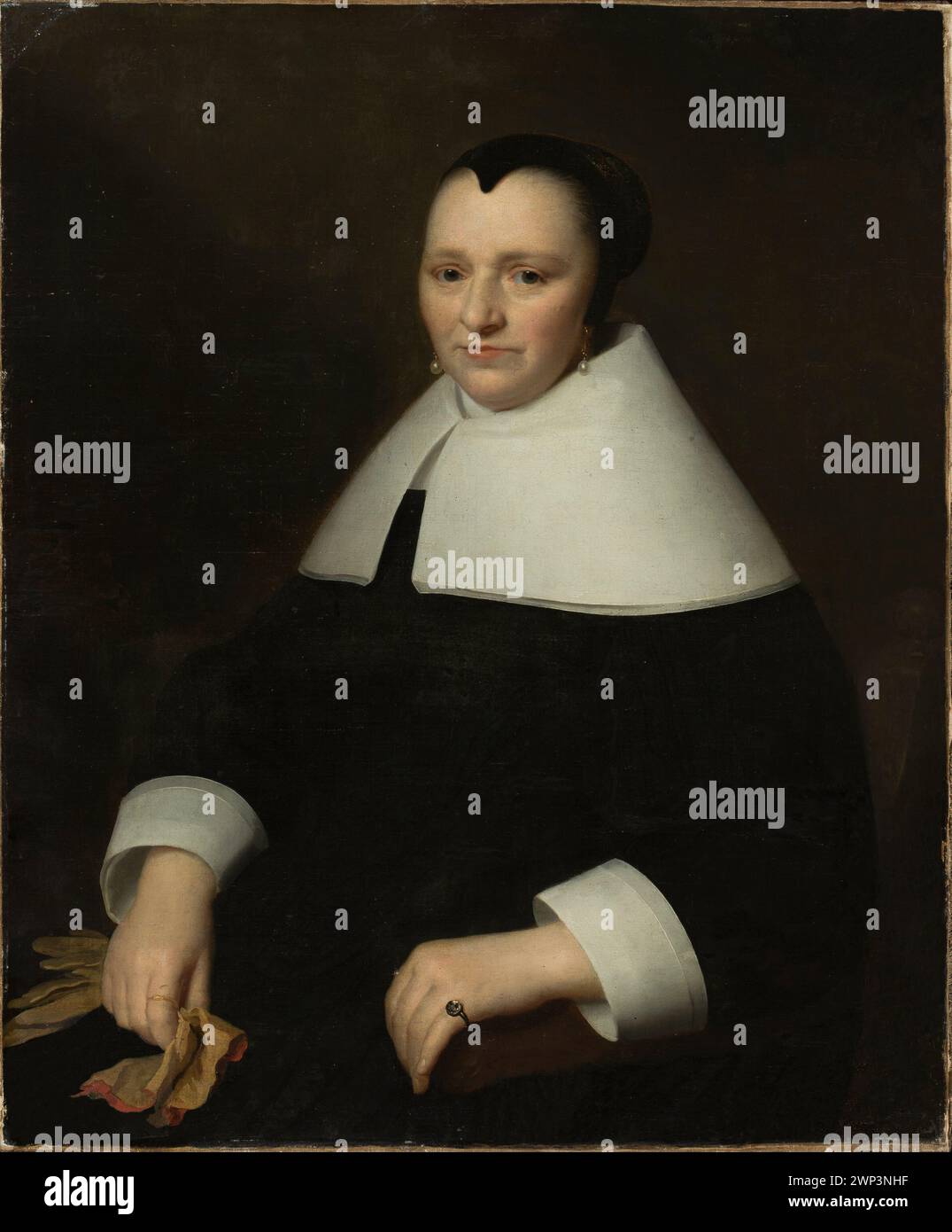 Wojciech 1852 1916 collection hi-res stock photography and images - Alamy