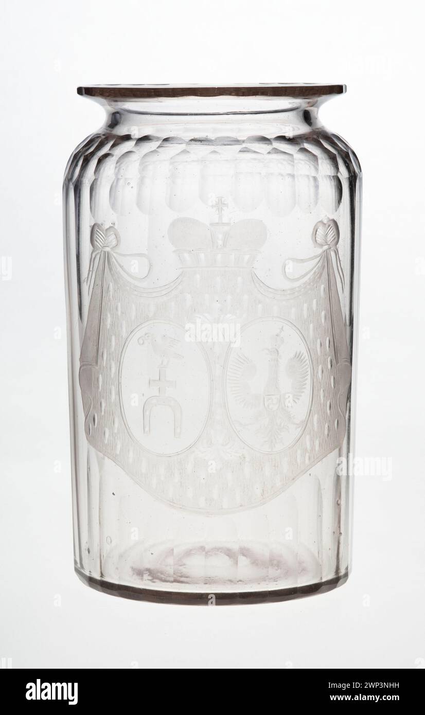 Scech said hi-res stock photography and images - Alamy