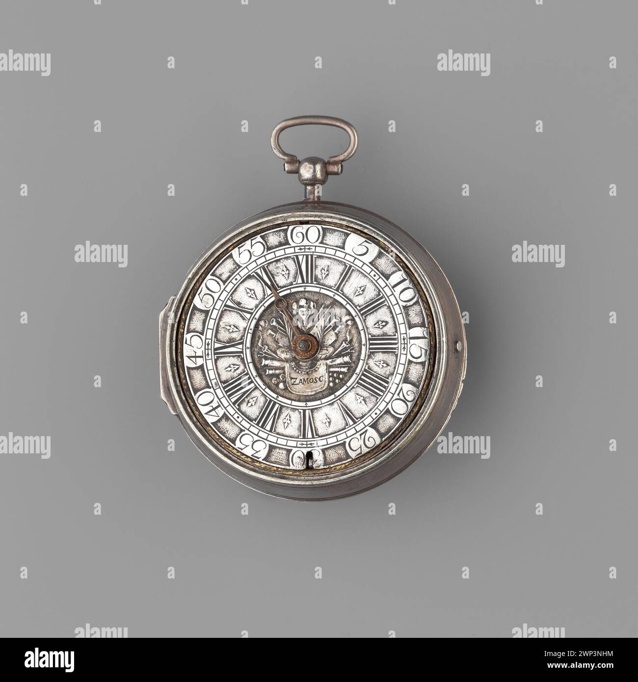 1710 1723 hi-res stock photography and images - Alamy