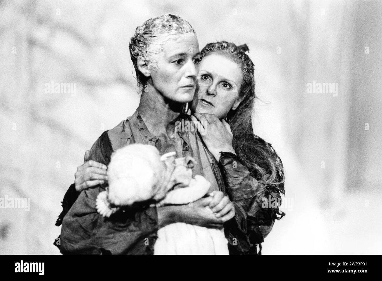 25 07 1985 hi-res stock photography and images - Alamy