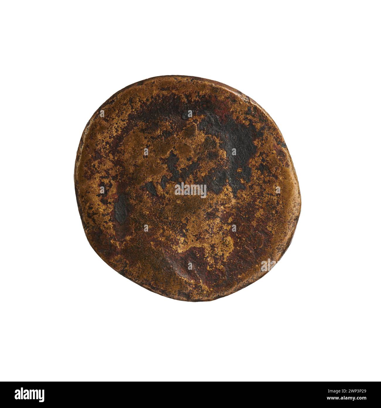 Original typical antique early Cut Out Stock Images & Pictures - Alamy