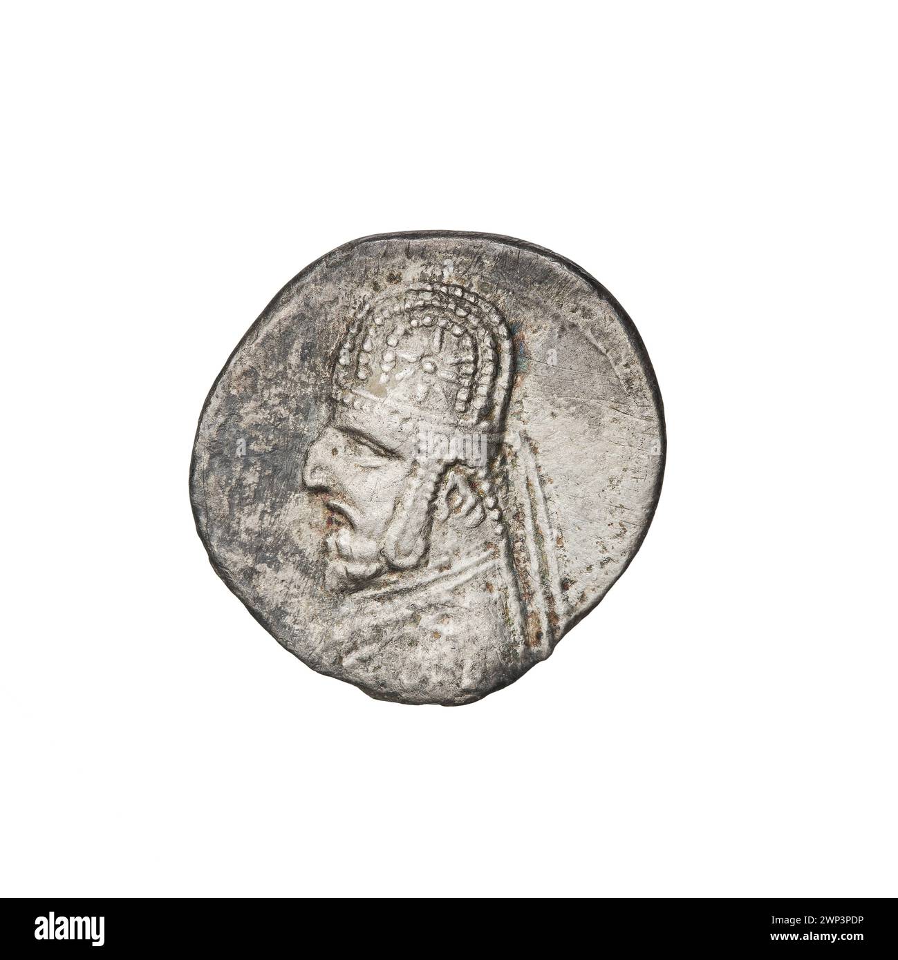 Roman trade hi-res stock photography and images - Alamy
