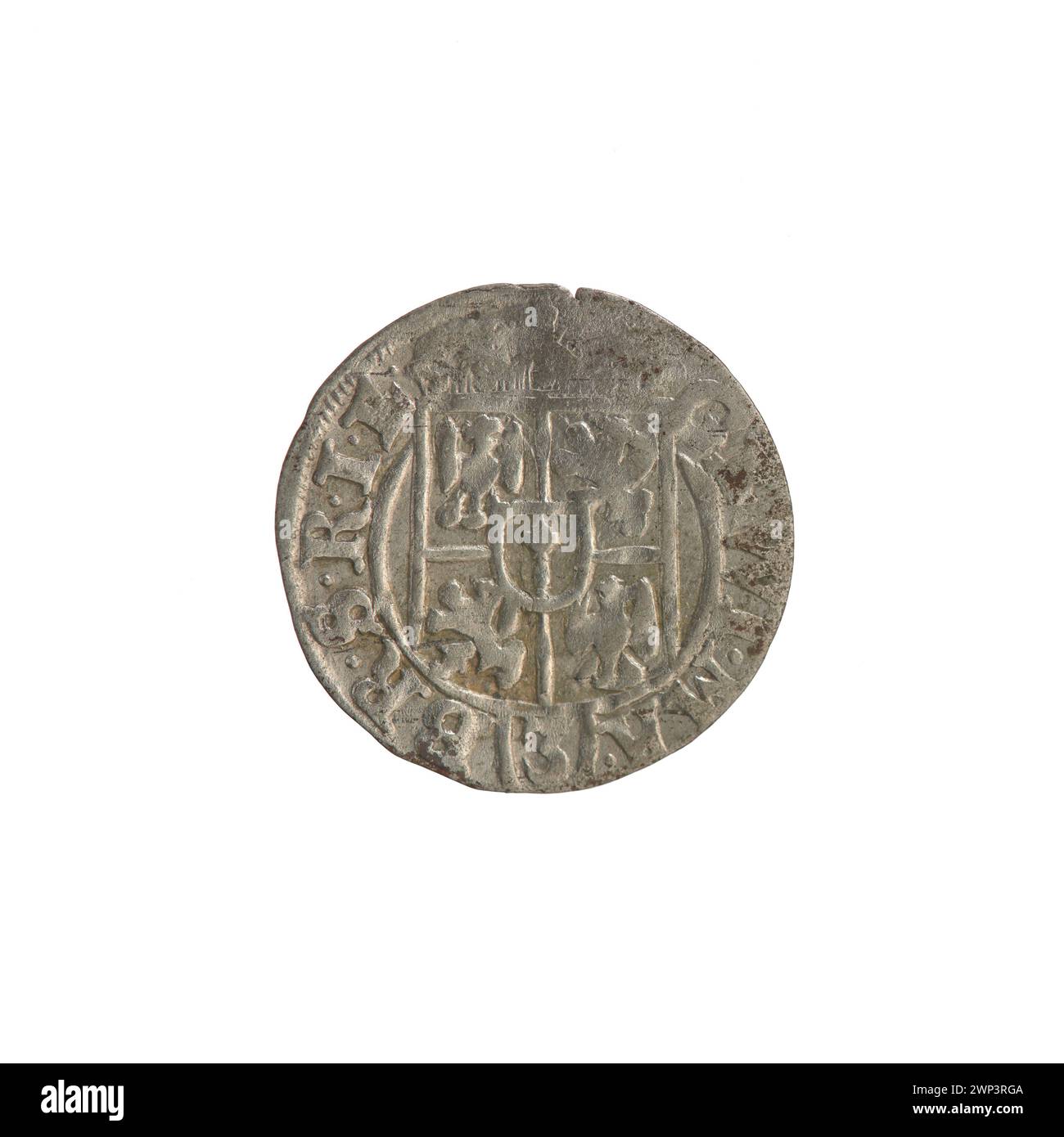 Applied detail Cut Out Stock Images & Pictures - Alamy