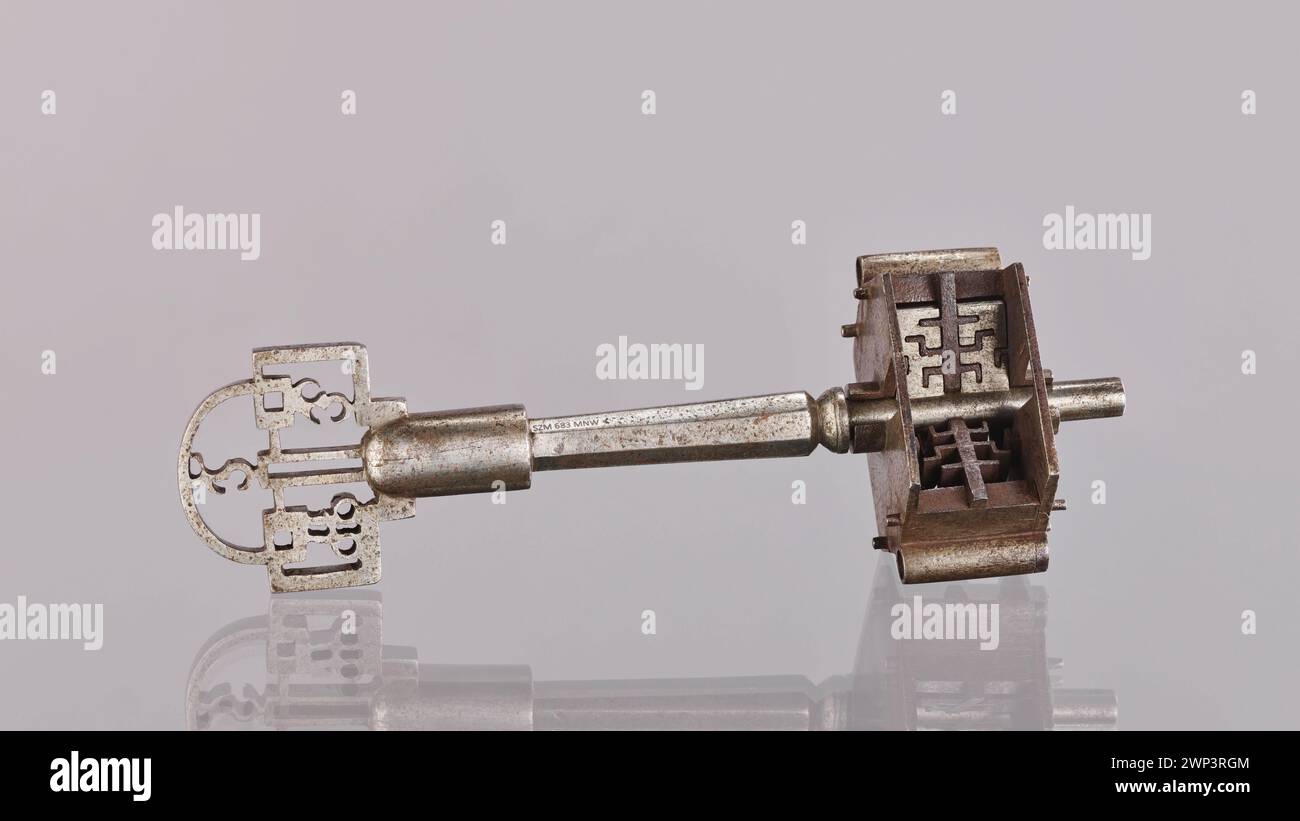 Key lock register from hi-res stock photography and images - Alamy