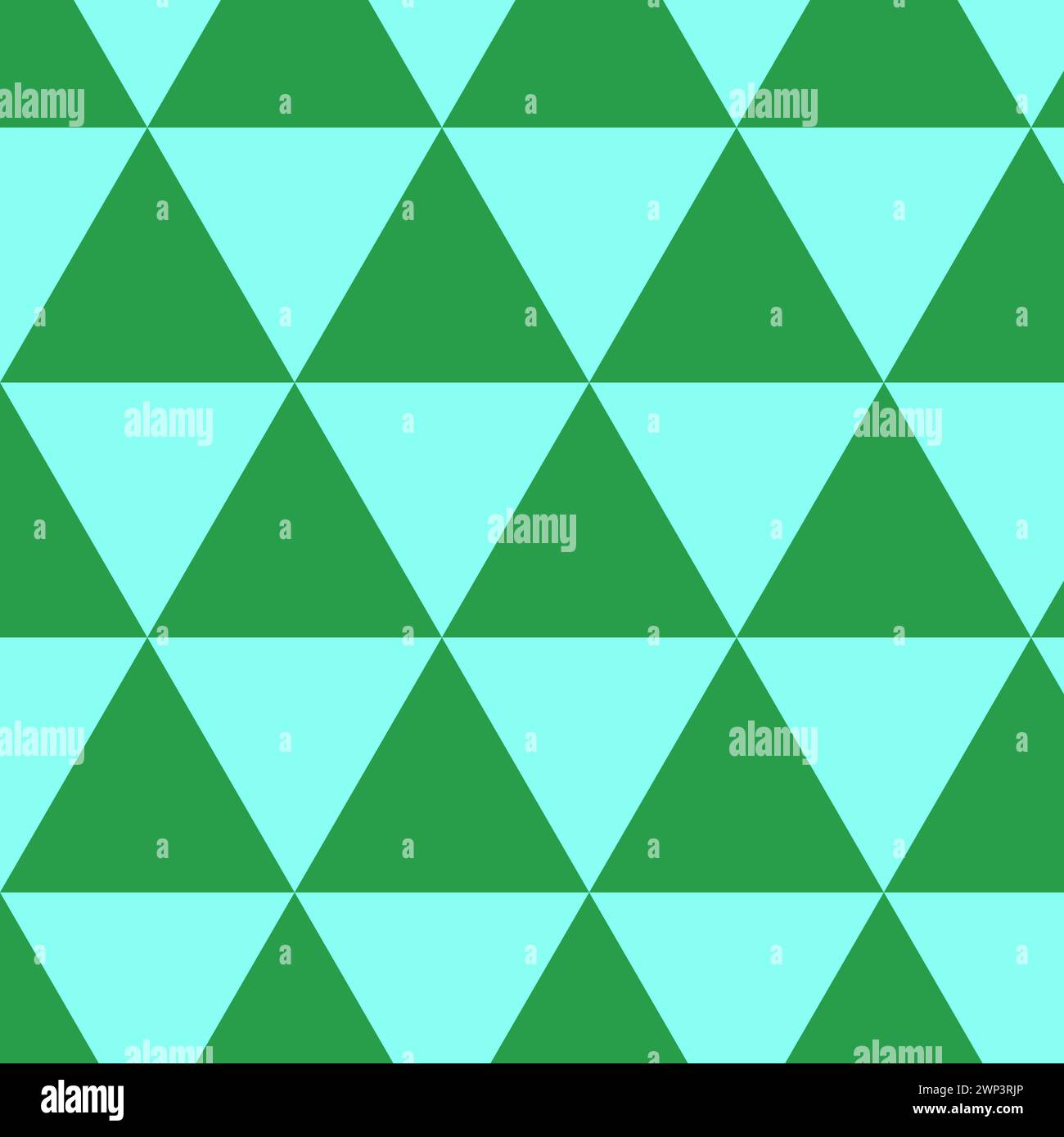 Green lattice Stock Vector Images - Alamy