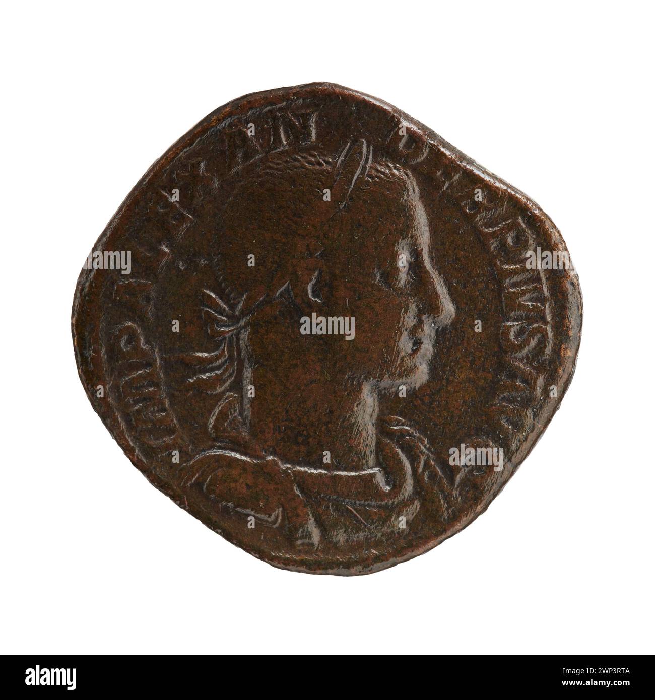 Monetary_system hi-res stock photography and images - Alamy