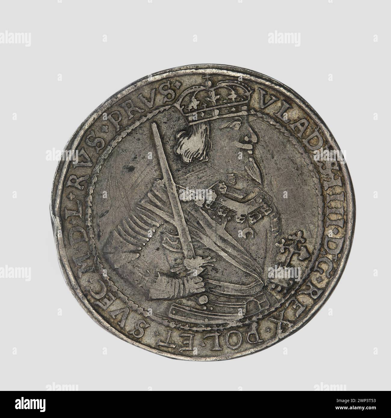 1648 emden hi-res stock photography and images - Alamy