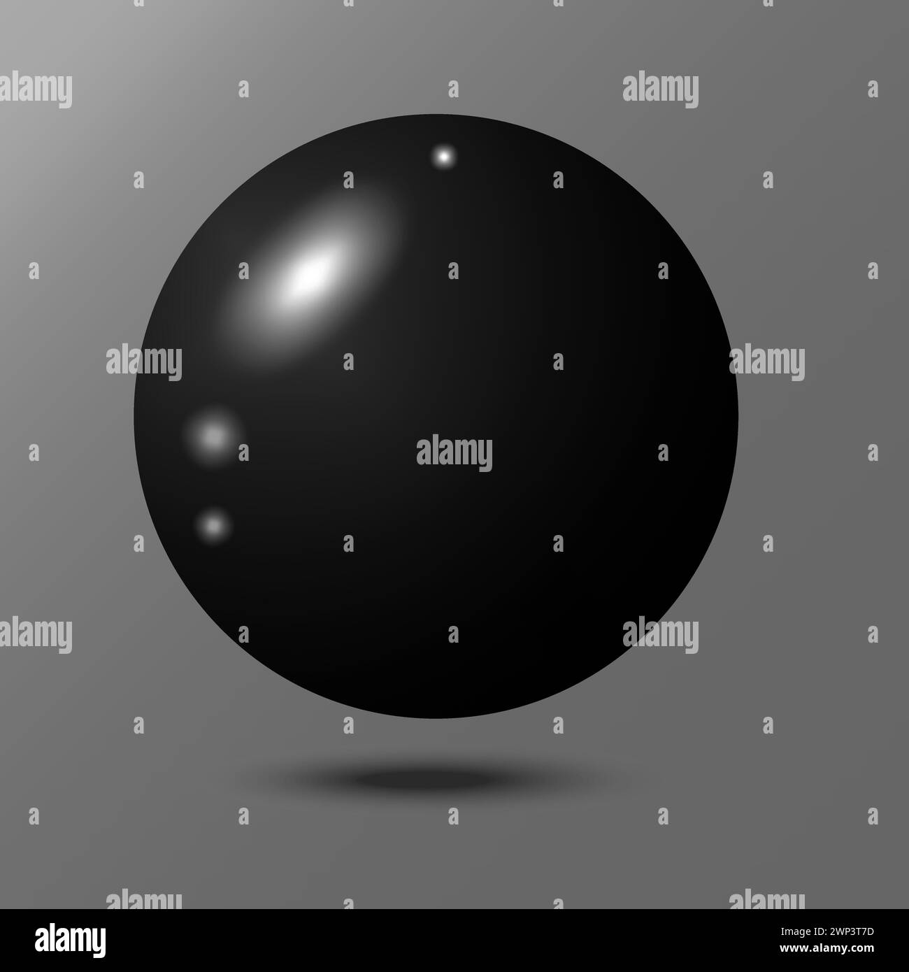 Marble top Stock Vector Images - Alamy