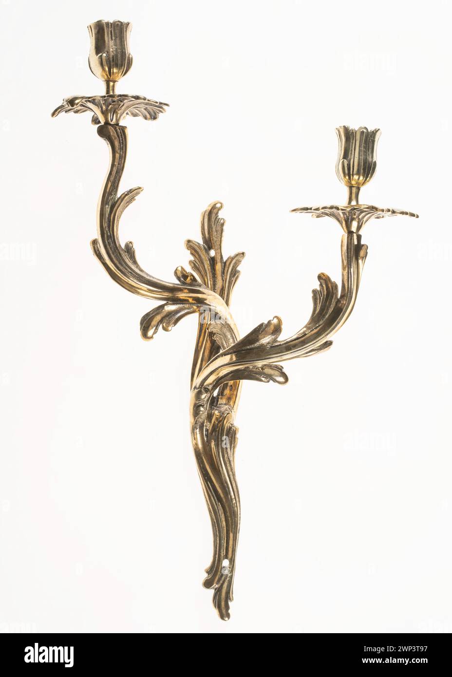 Ornament highlighting Cut Out Stock Images & Pictures - Alamy