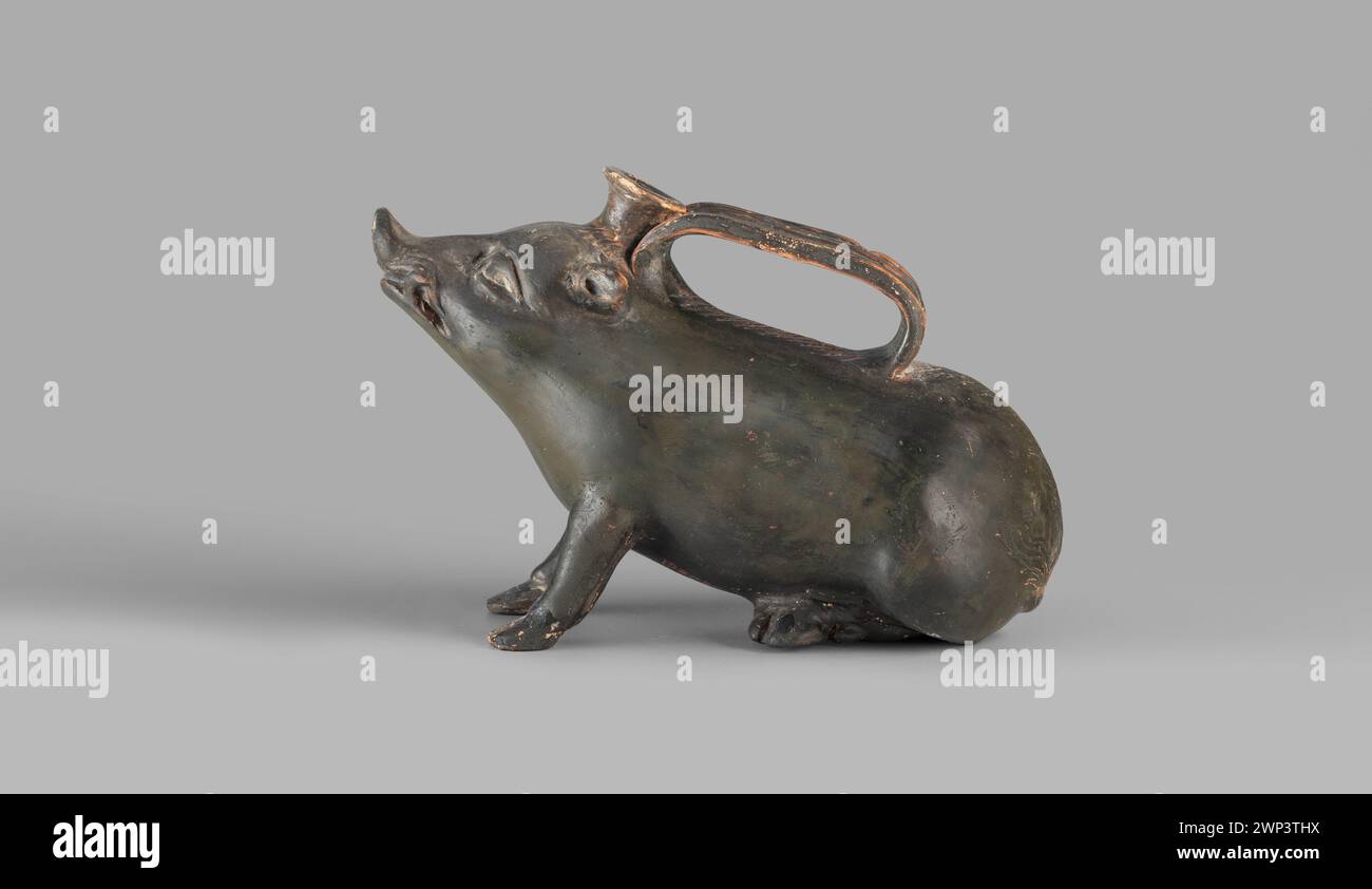 Vessel in shape wild hi-res stock photography and images - Alamy