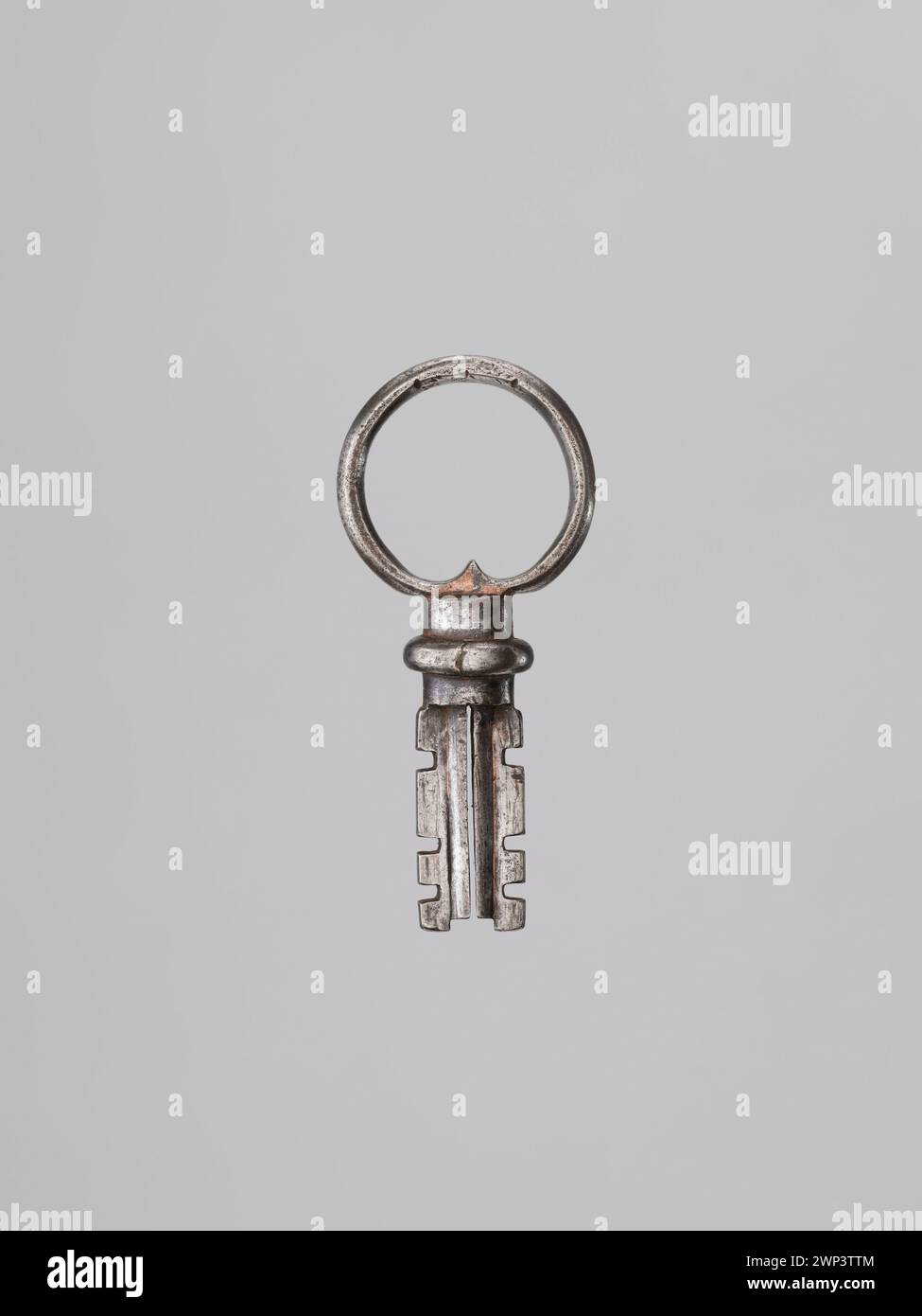 Key from historical period hi-res stock photography and images - Alamy