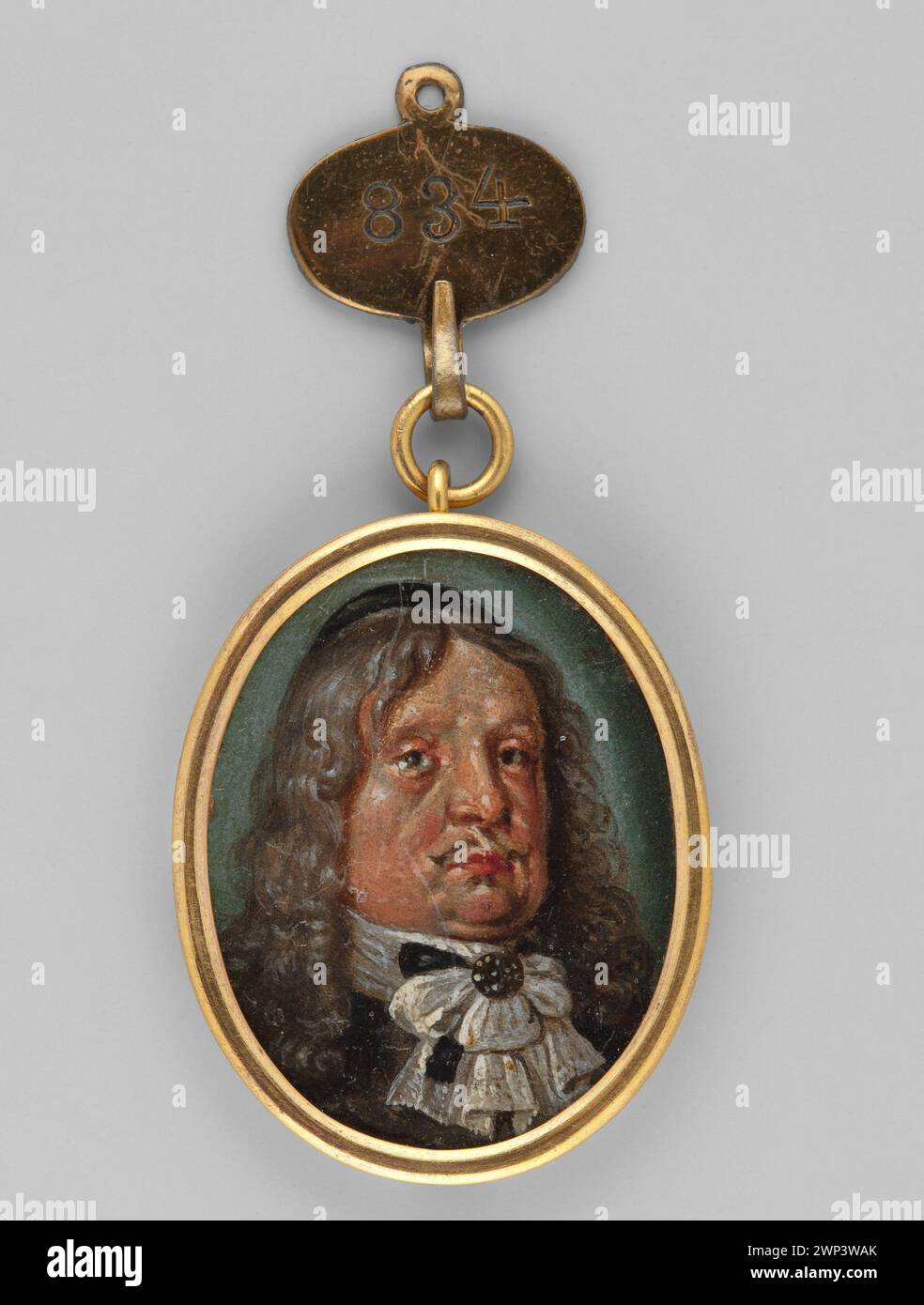 1661 1800 hi-res stock photography and images - Alamy