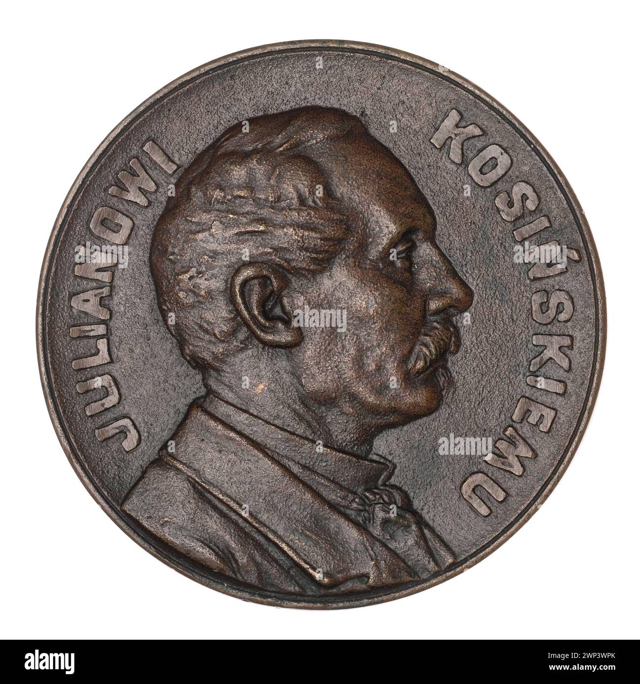 Mens surgery hi-res stock photography and images - Alamy