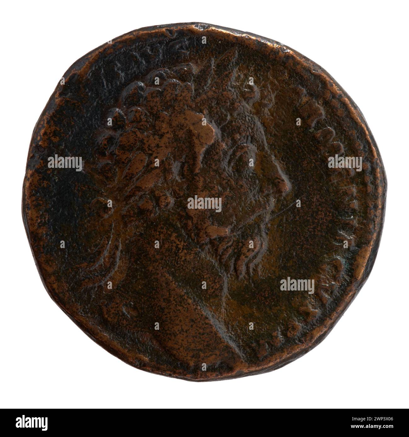 Monetary_system hi-res stock photography and images - Alamy