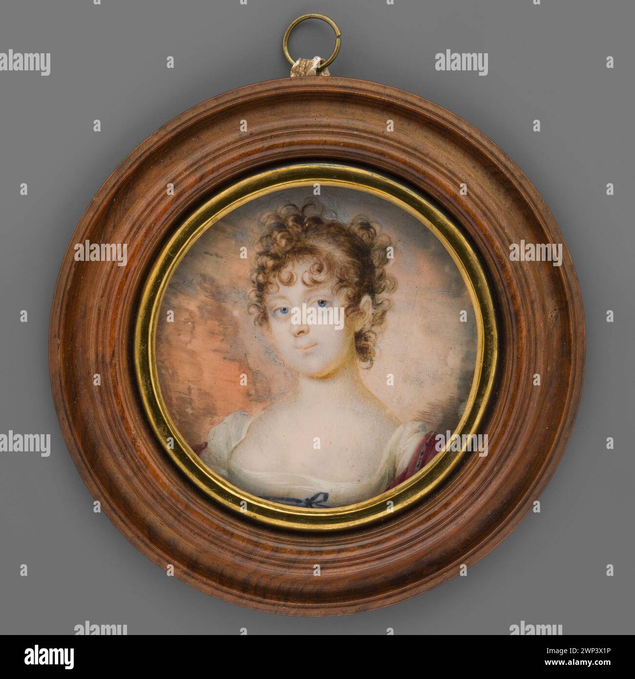 Antoni 1844 1934 ikonografia hi-res stock photography and images - Alamy