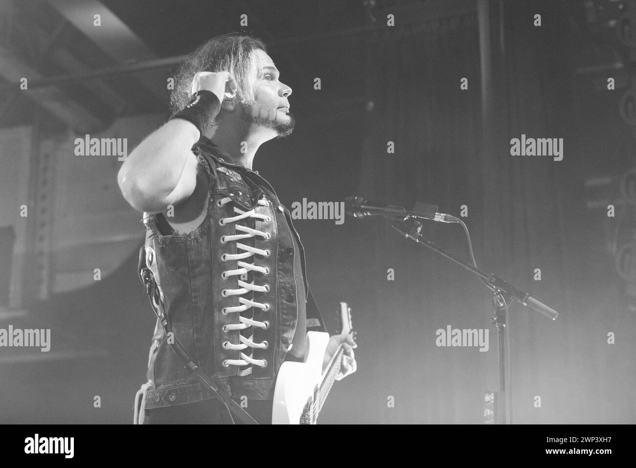 Andrey smirnov hi-res stock photography and images - Alamy