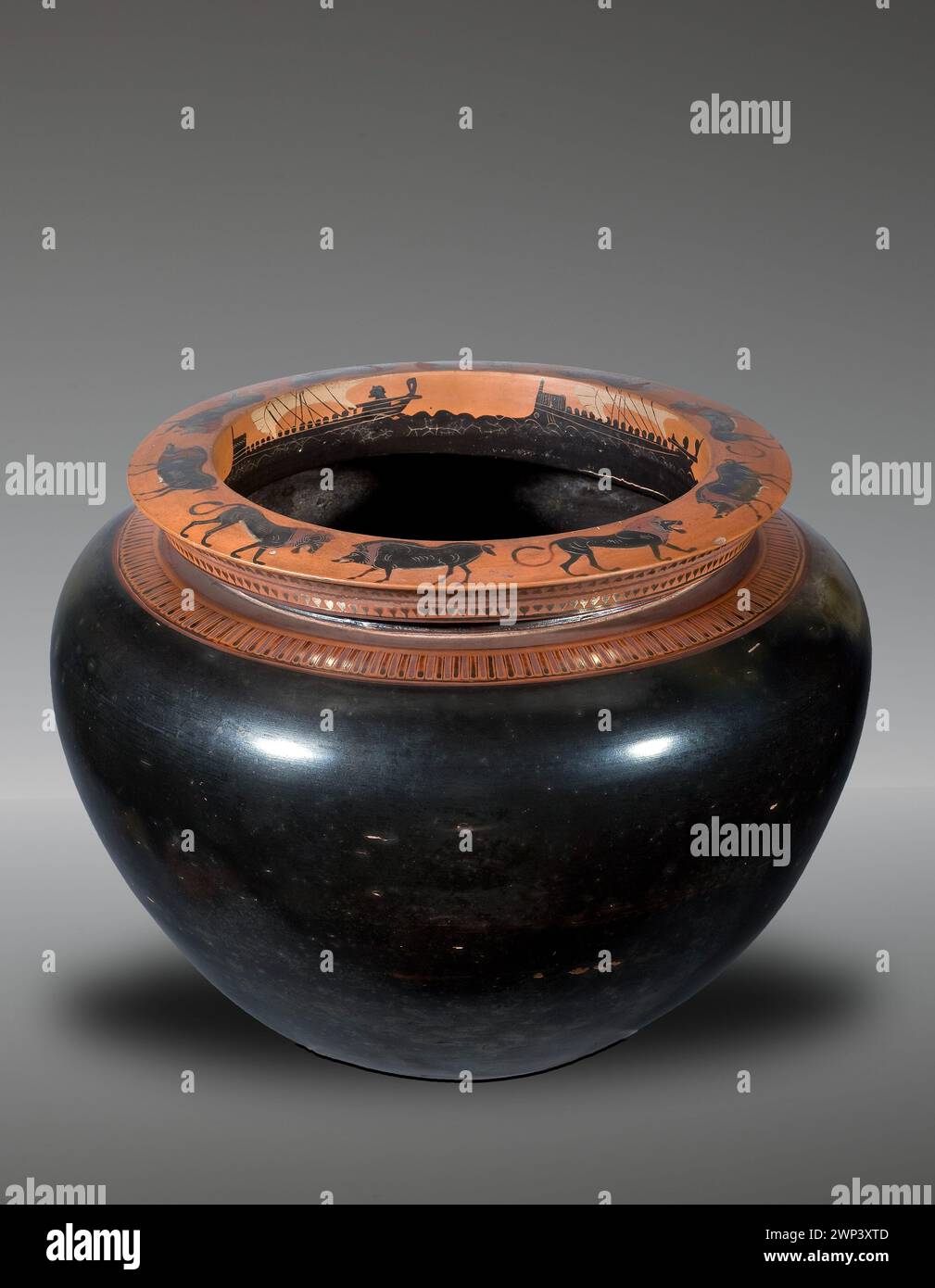 Statki ikonogr hi-res stock photography and images - Alamy