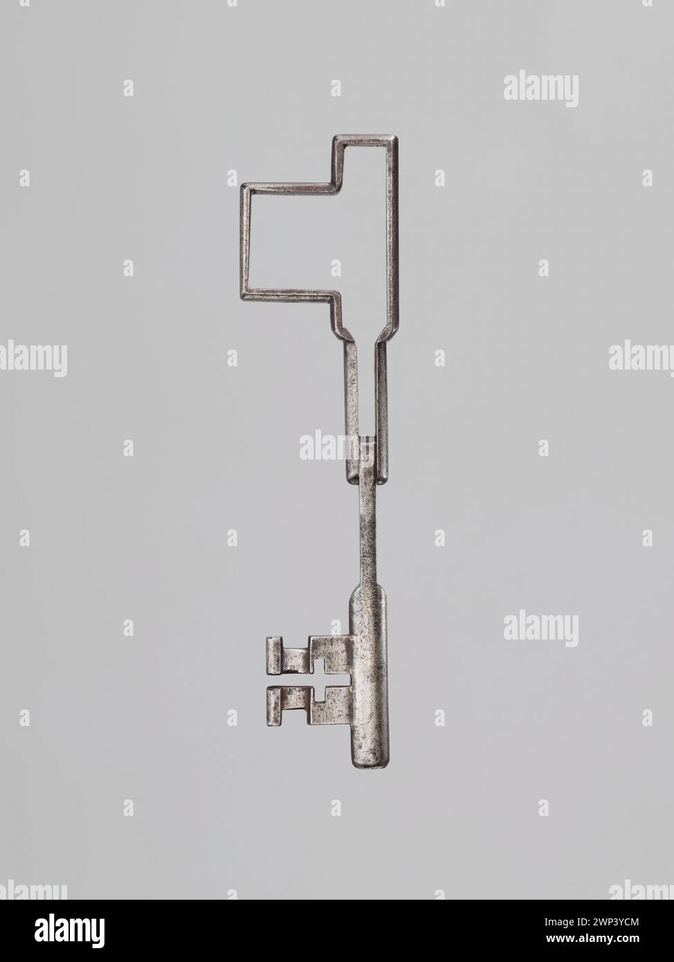Artifact piece tool design hi-res stock photography and images - Alamy