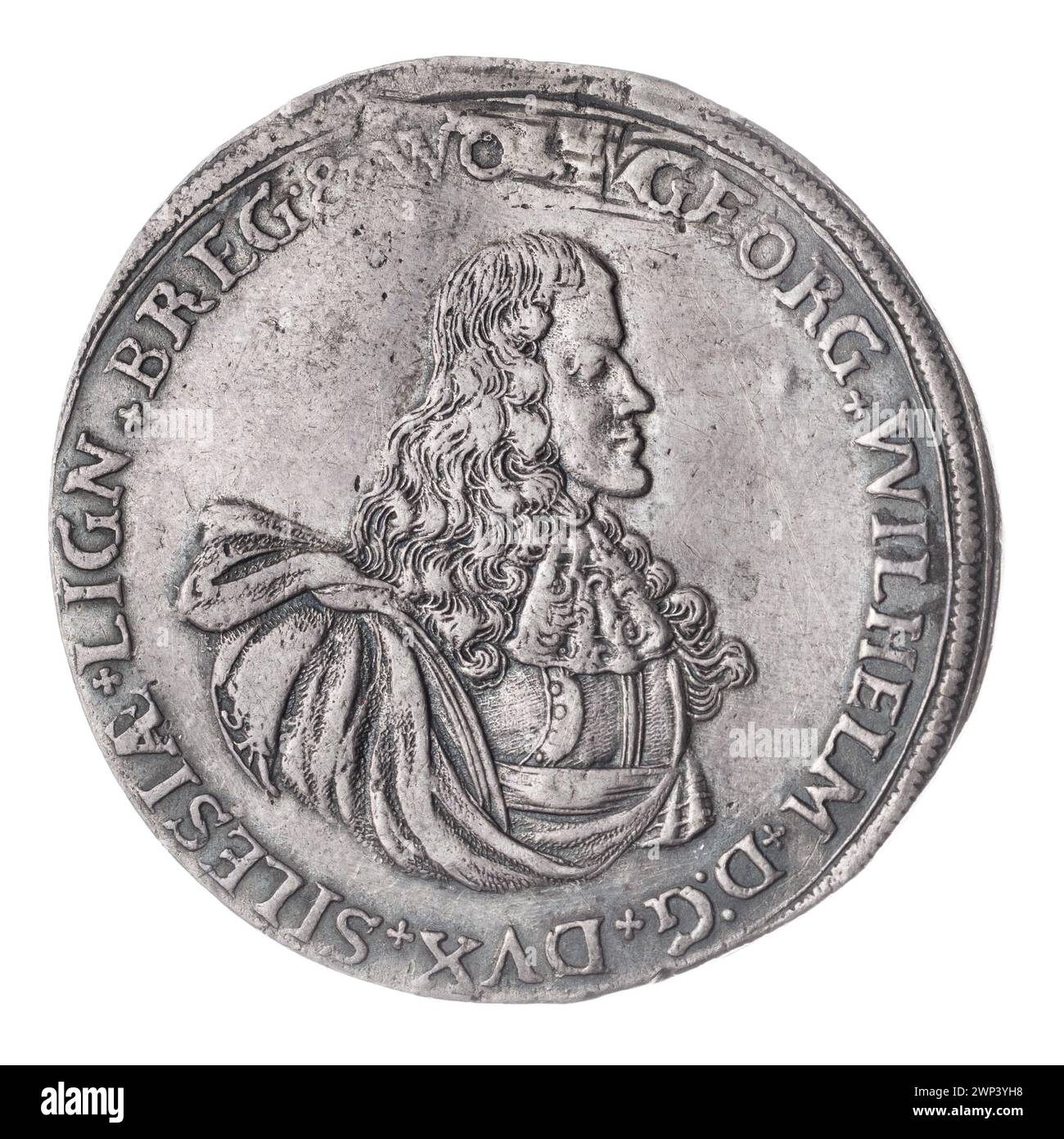 Wilhelm koller Cut Out Stock Images & Pictures - Alamy