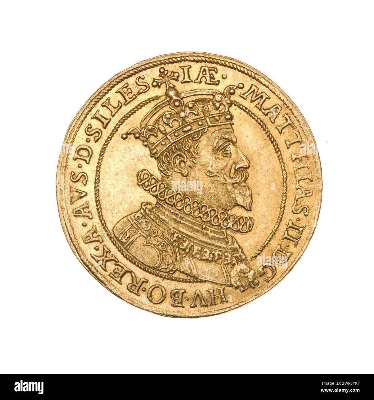 Golden fleece order Cut Out Stock Images & Pictures - Alamy