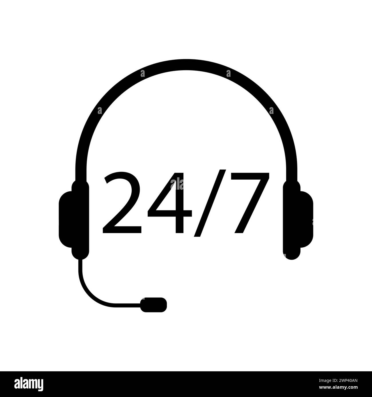 Call symbol hi-res stock photography and images - Alamy