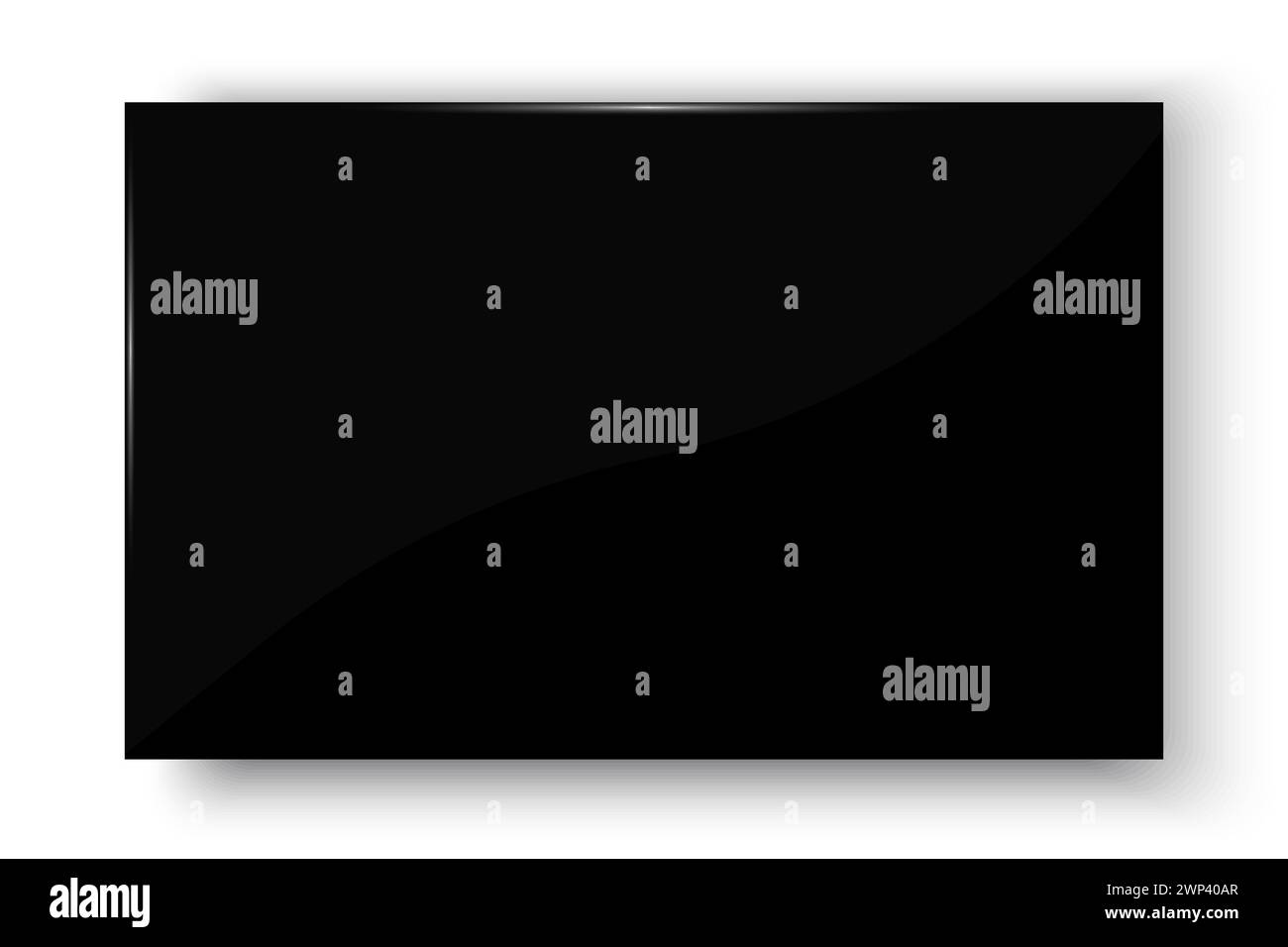 Luxury book wrapping Cut Out Stock Images & Pictures - Alamy