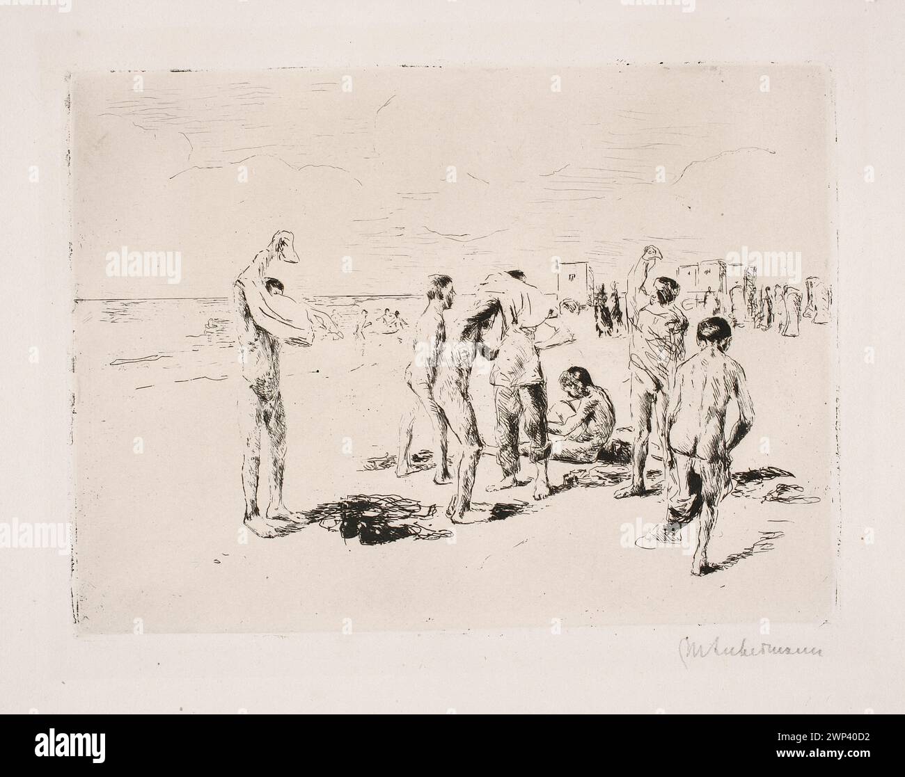 1868 1981 hi-res stock photography and images - Alamy