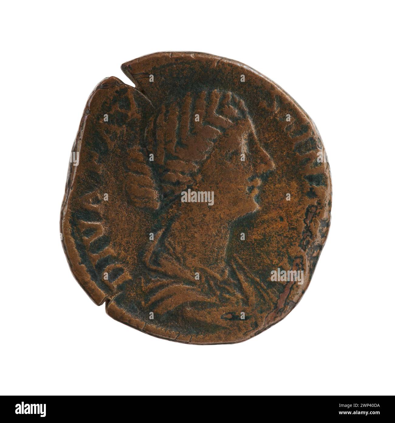 130 121 Cut Out Stock Images & Pictures - Alamy