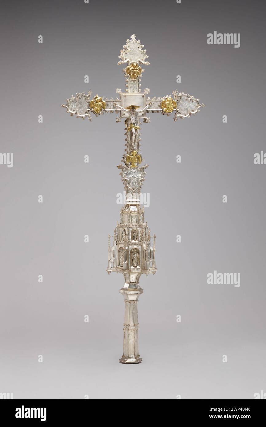 Artifact piece ritual object hi-res stock photography and images - Alamy