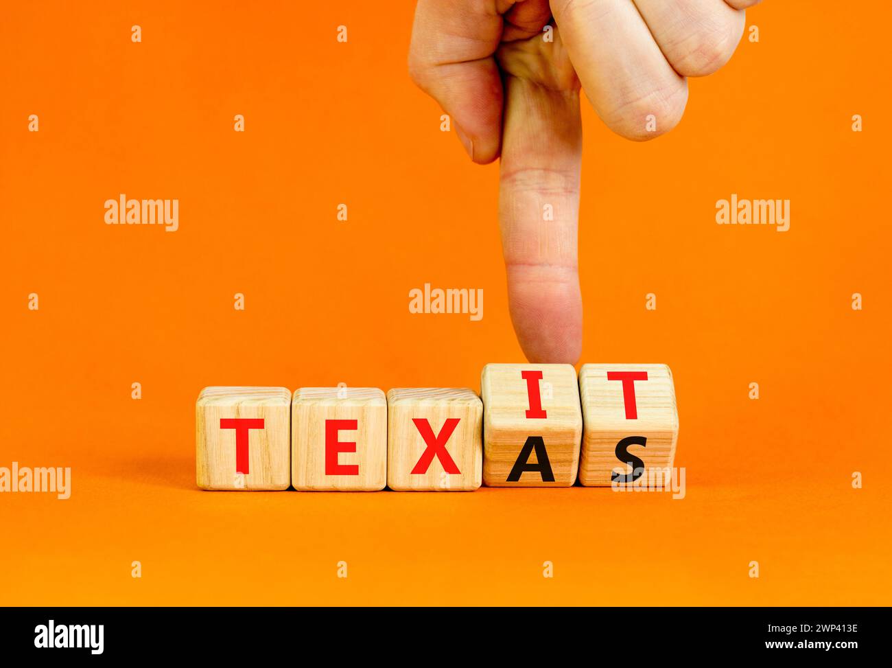 Embassy mexico symbol hi-res stock photography and images - Alamy