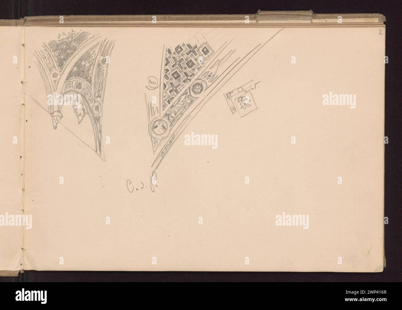 Chmury meteorol hi-res stock photography and images - Alamy