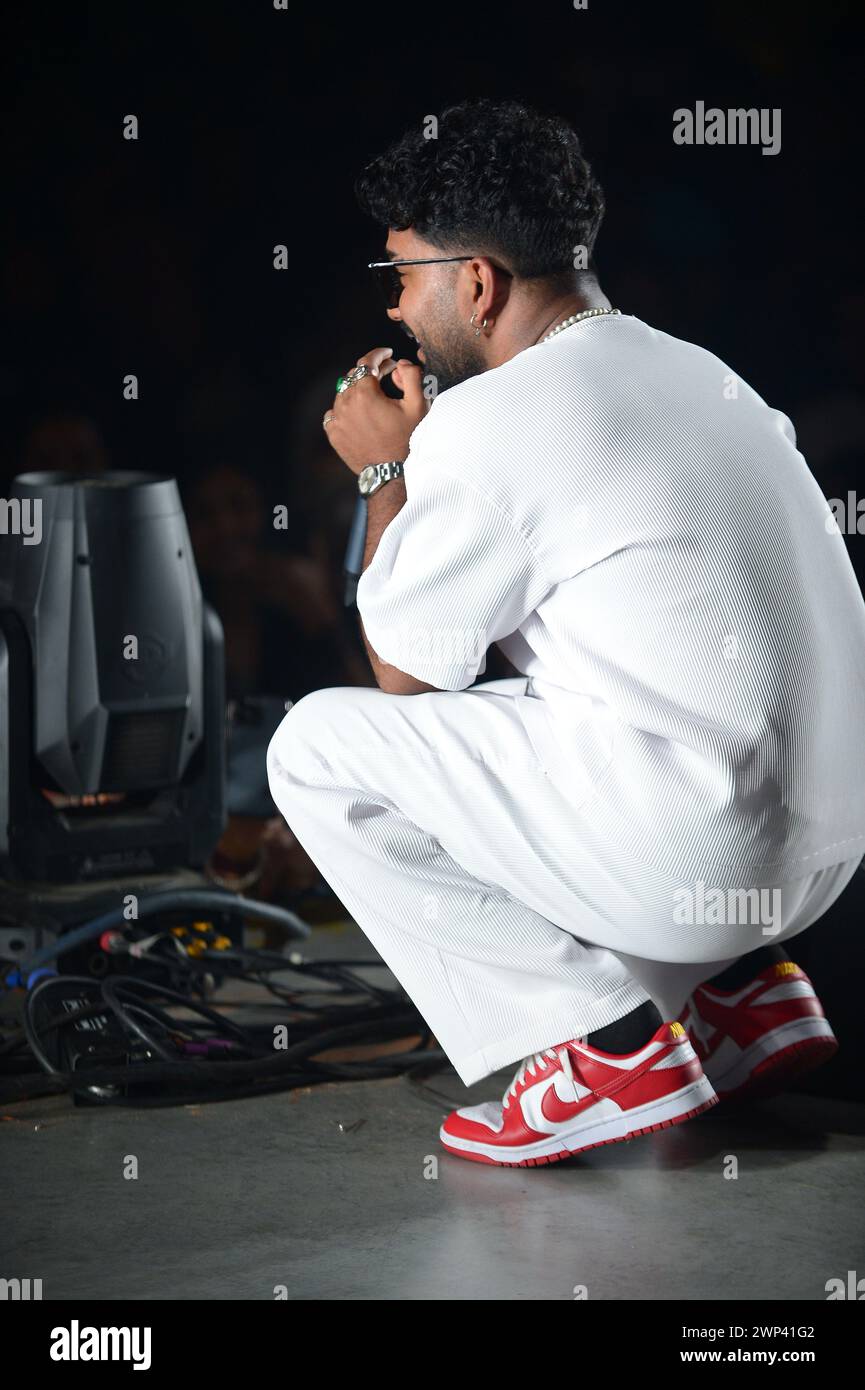 Muzahid abdullah hi-res stock photography and images - Alamy