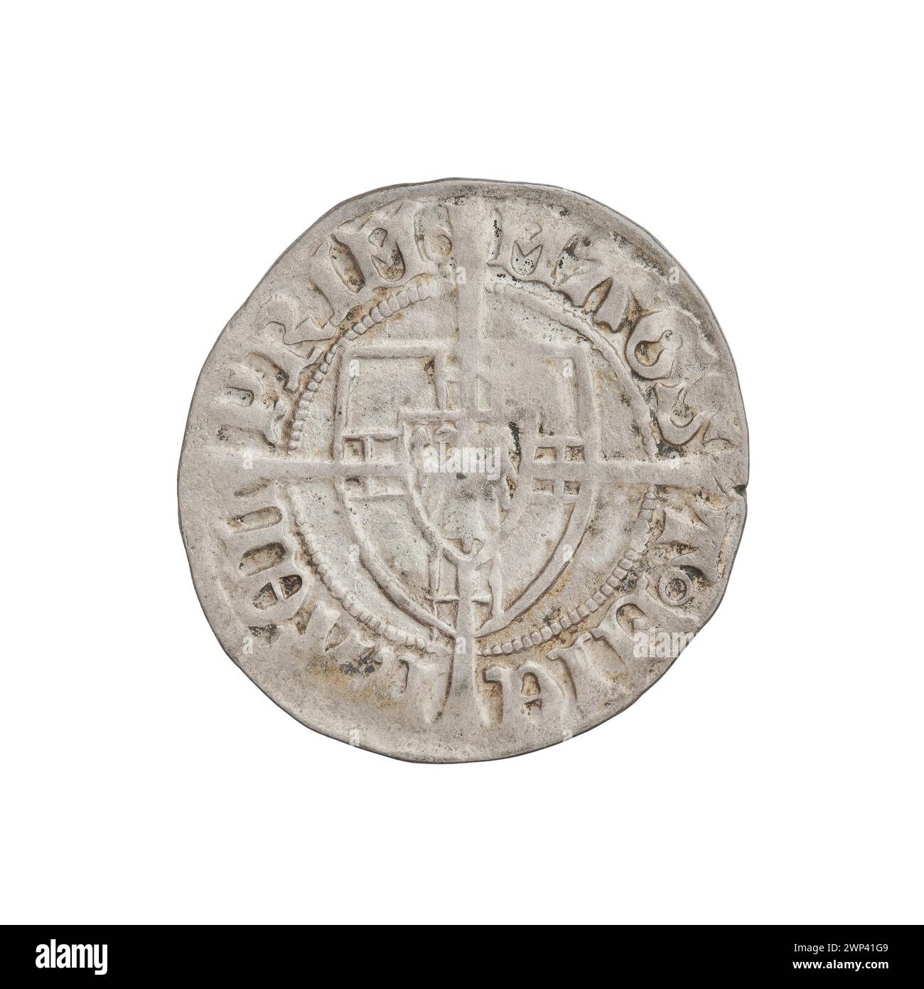 1416 artifact hi-res stock photography and images - Alamy