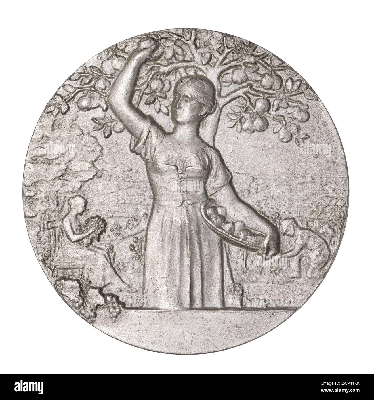 Garden showcase Cut Out Stock Images & Pictures - Alamy