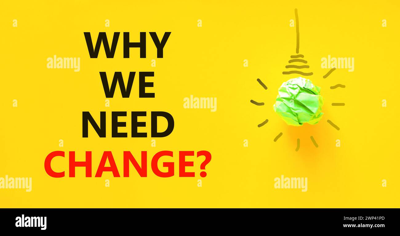 Mistake green icon hi-res stock photography and images - Alamy