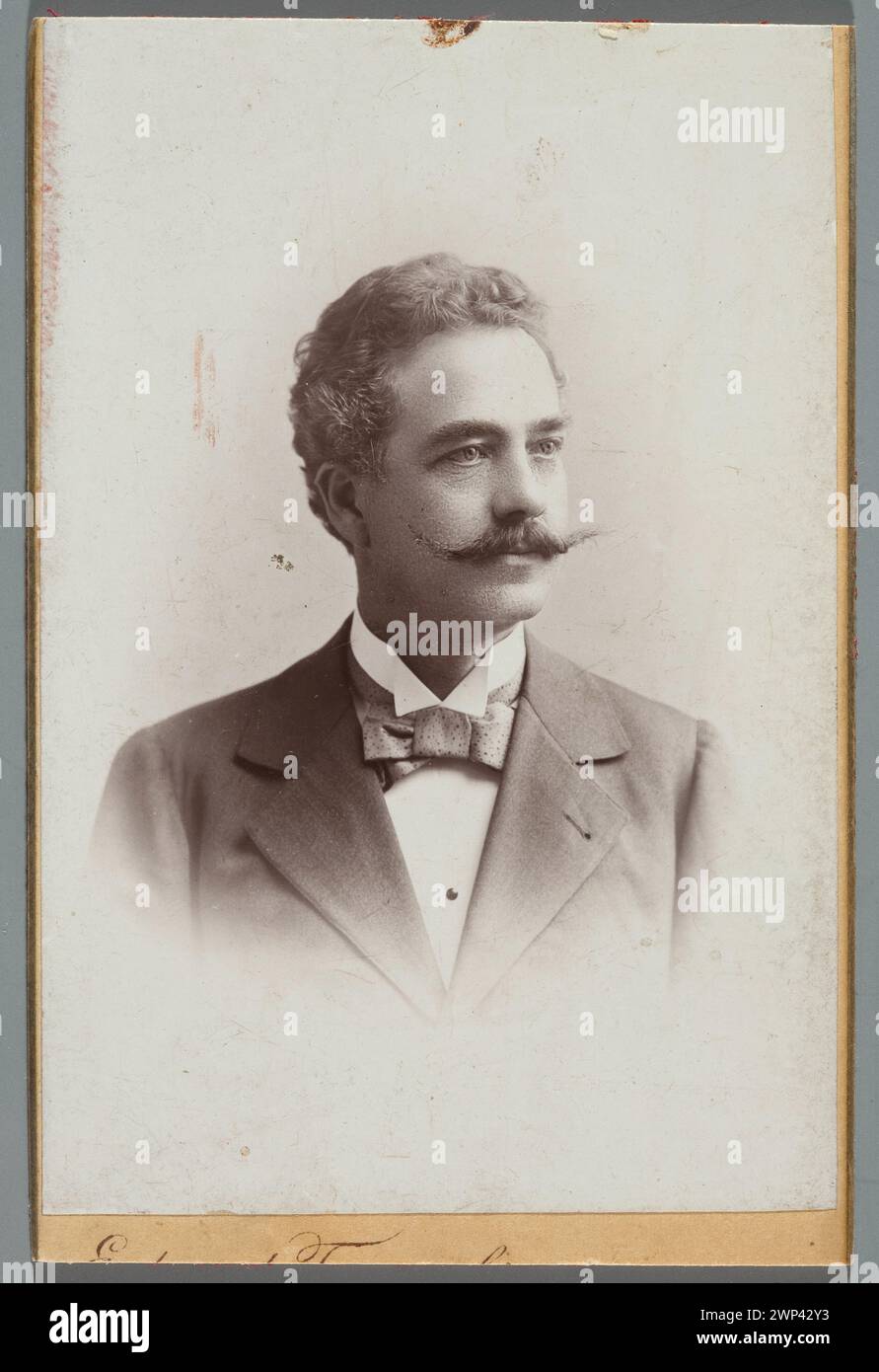 Aleksander 1855 1915 collection hi-res stock photography and images - Alamy