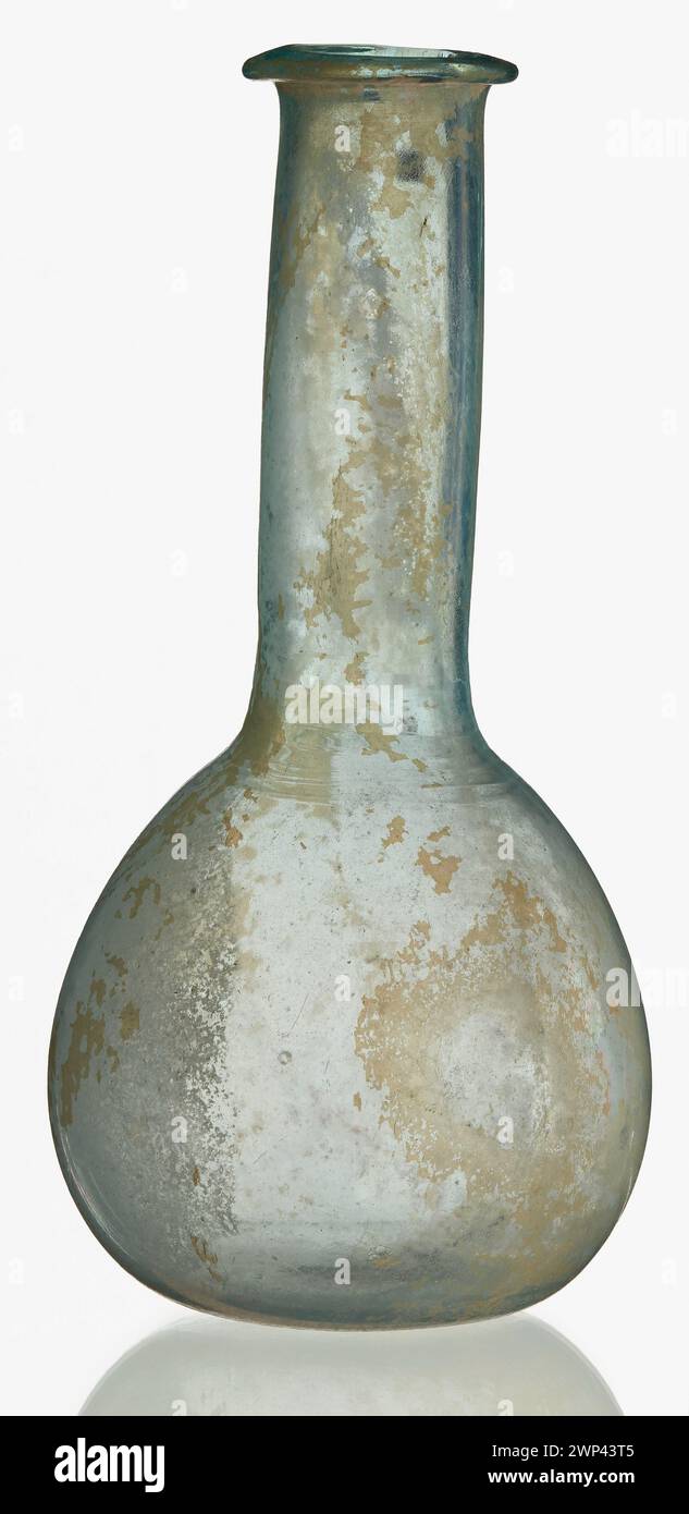 Narrow vial hi-res stock photography and images - Alamy