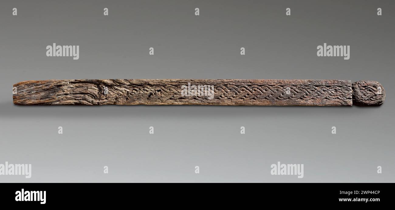 Nubian visual art hi-res stock photography and images - Alamy