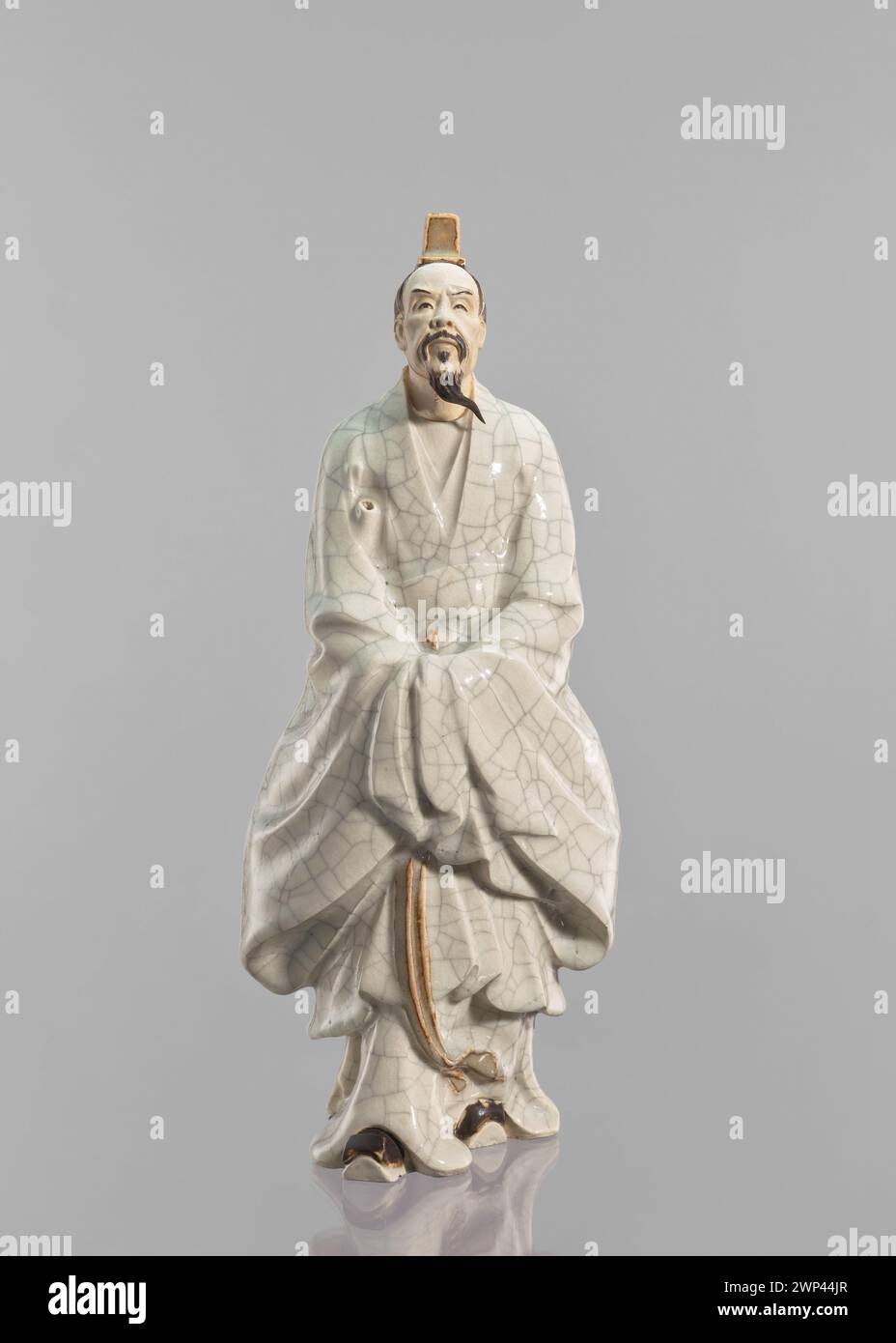 Stylized figure standing person hi-res stock photography and images - Alamy