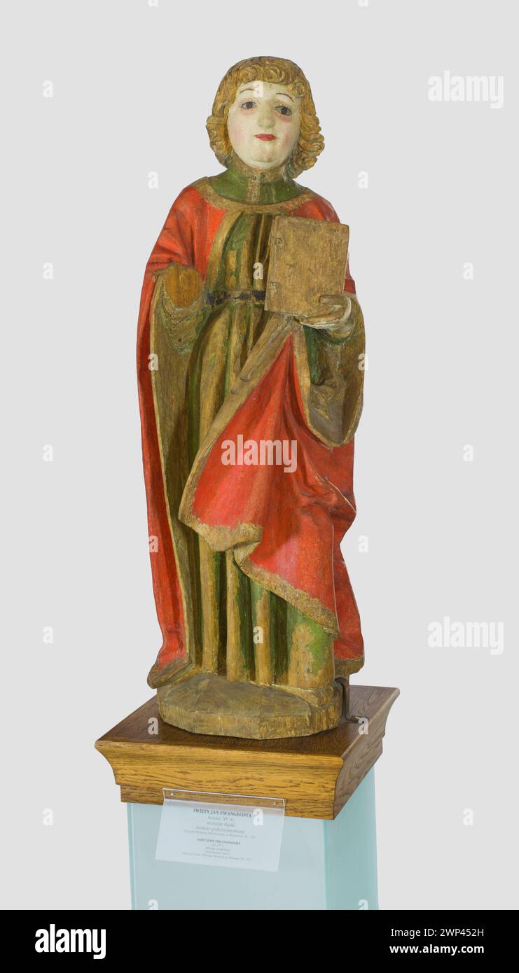 Christian devotional painting hi-res stock photography and images - Alamy
