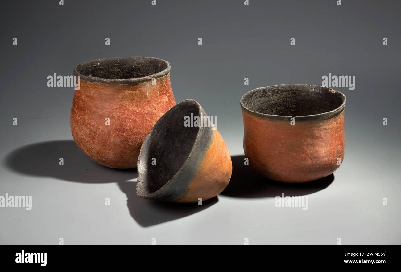 Kerma period hi-res stock photography and images - Alamy