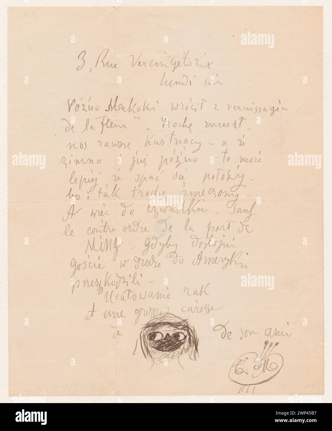 1868 1952 hi-res stock photography and images - Alamy