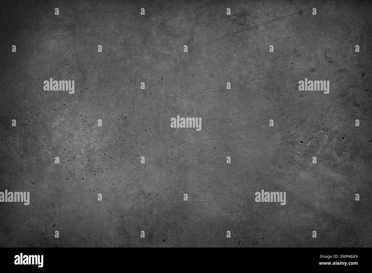 Grey textured concrete wall hi-res stock photography and images - Alamy