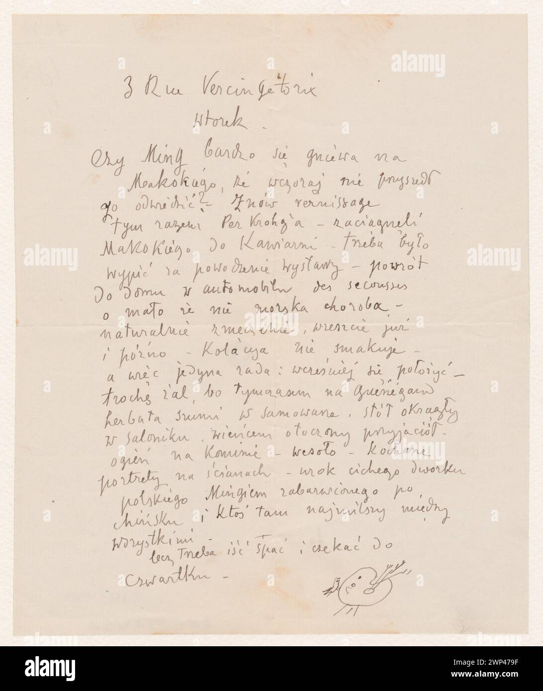 1868 1952 hi-res stock photography and images - Alamy