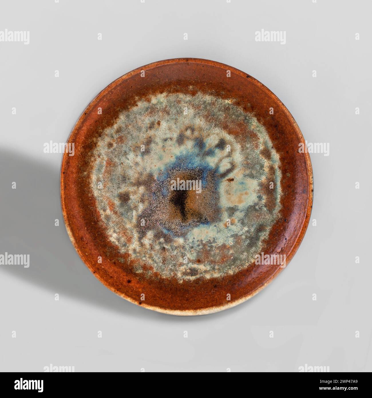 Aleksander 1862 1927 hi-res stock photography and images - Alamy