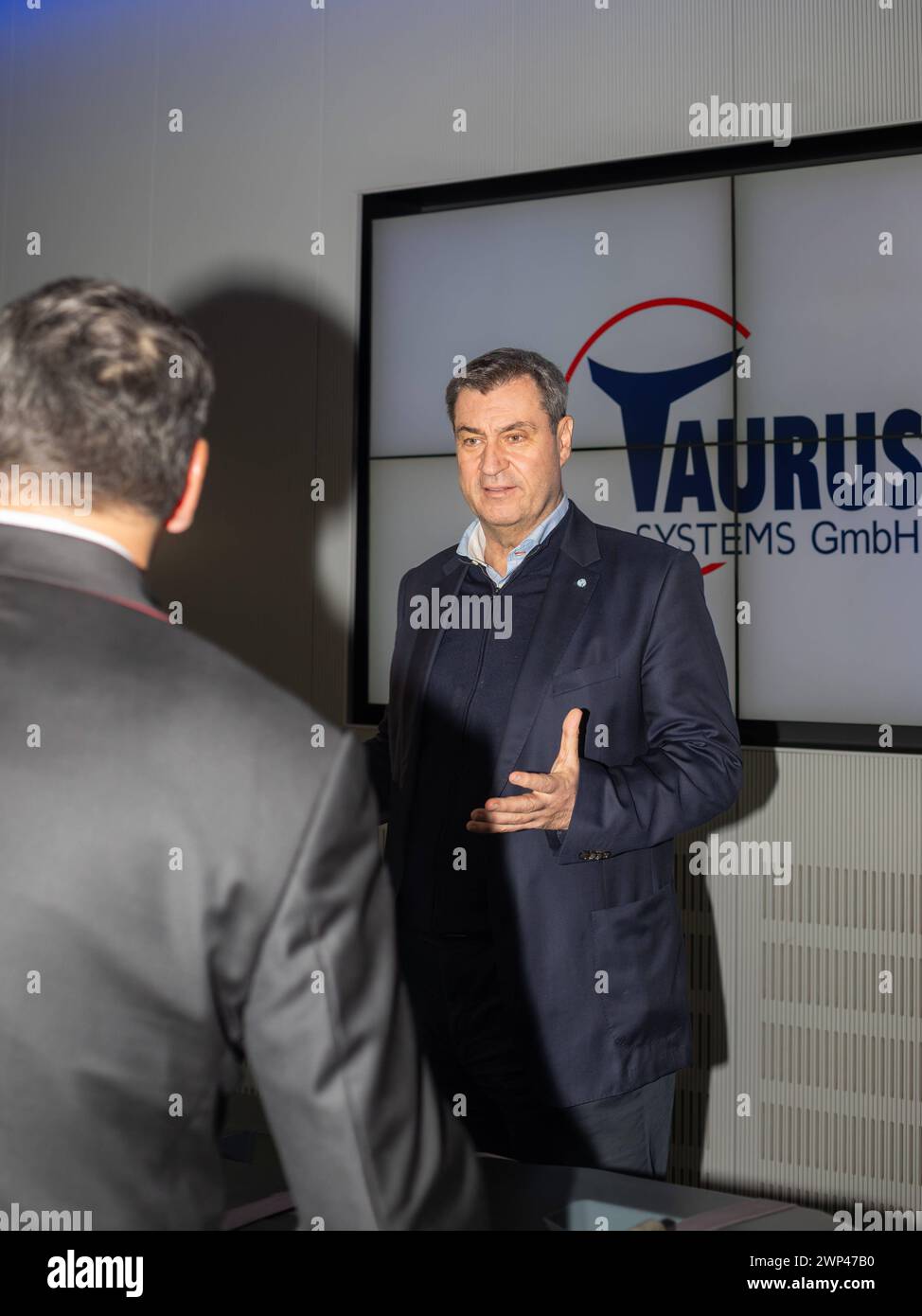 Lenkflugkorpersystem hi-res stock photography and images - Alamy